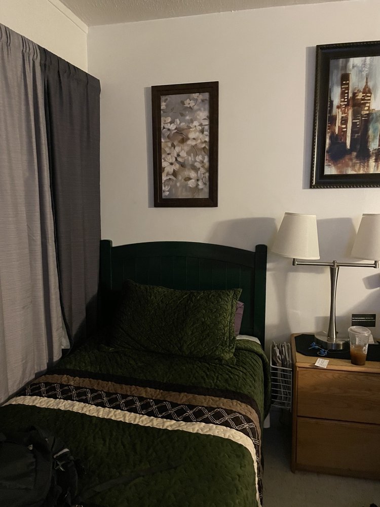 Edwards Air Force Base in Edwards, CA | MilitaryBases.com