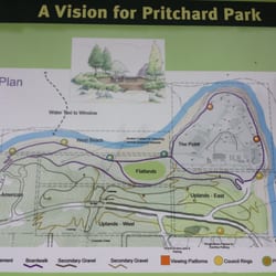 Pritchard Park - 12 Photos - Parks - 5350 Creosote Pl NE, Bainbridge Island, WA - Yelp