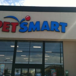PetSmart - Pet Stores - 600 3221 Sunridge Way Ne, Calgary, AB - Phone ...