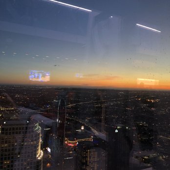 Spire 73 - 591 Photos & 310 Reviews - Cocktail Bars - 900 Wilshire Blvd ...