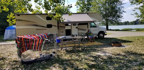 Hamler, OH Map & Directions - MapQuest