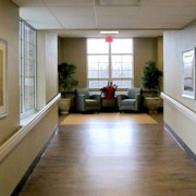 Generations at Regency - 2019 All You Need to Know BEFORE You Go (with ...