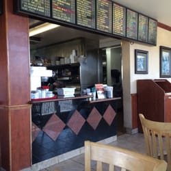 Tom’s Place - Order Online - 106 Photos & 164 Reviews - American ...