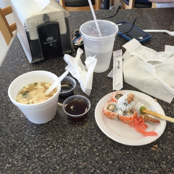 Joy of Tokyo - V - 12 Photos & 24 Reviews - Japanese - 3710 Pelham Rd ...