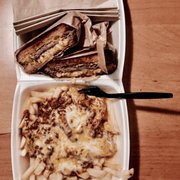 R Burgers - 284 Photos & 344 Reviews - Burgers - 1666 University Ave ...