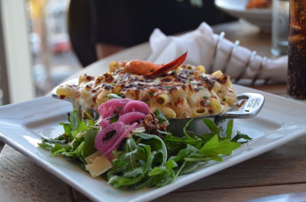 Vintana Wine + Dine - 2393 Photos & 2076 Reviews - American (New ...