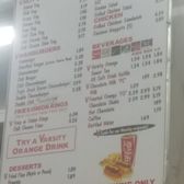 The Varsity - 1099 Photos & 1737 Reviews - Burgers - 61 North Ave NW ...