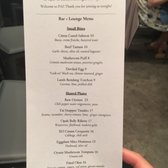 PAI Honolulu - 739 Photos & 95 Reviews - Seafood - 55 Merchant St ...