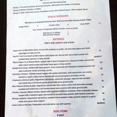 Local Station - 29 Photos & 64 Reviews - Cocktail Bars - 108 Brassie Ln ...