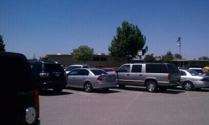 Golden West School - 2019 All You Need to Know BEFORE You Go (with ...