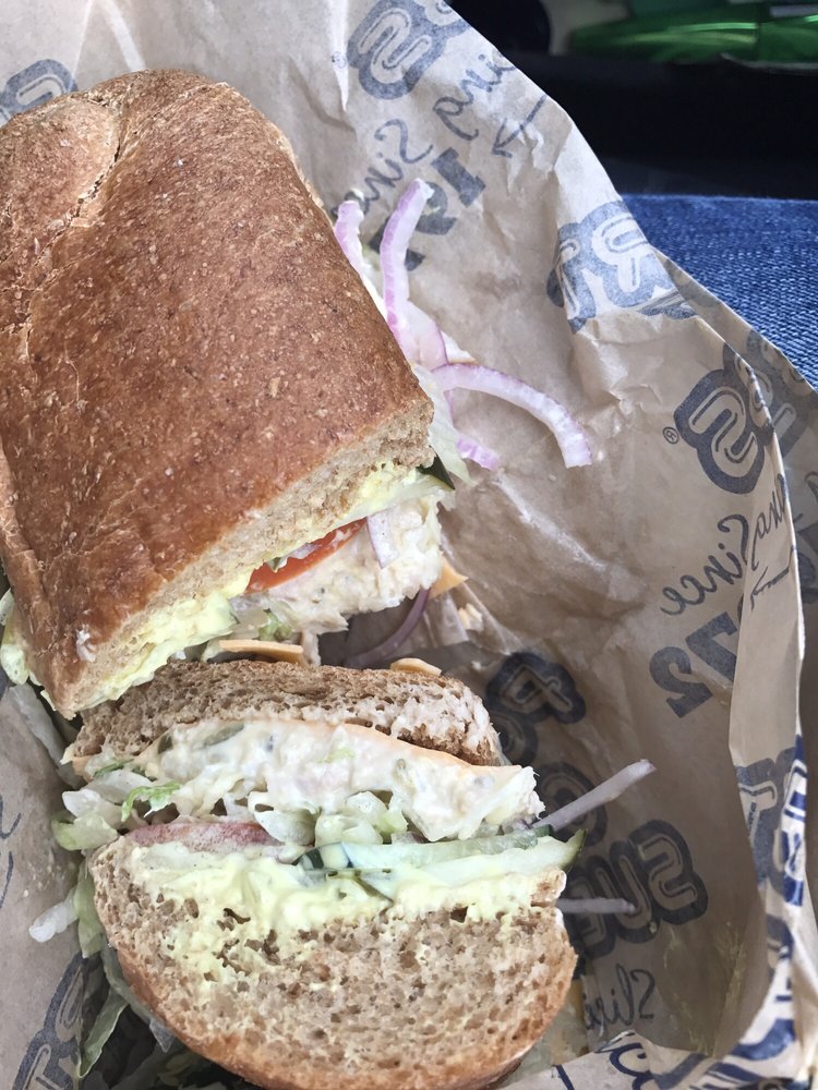 Port of Subs - 2019 All You Need to Know BEFORE You Go (with Photos ...