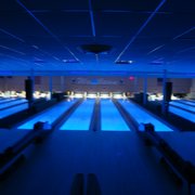 Woodlawn Duckpin Bowling - 10 Reviews - Bowling - 240 Platt Ave, West ...