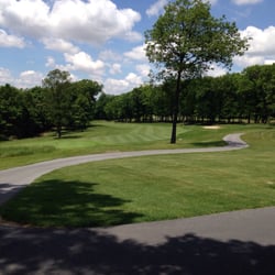 Iron Valley Golf Club - Book A Tee Time - 10 Photos - Golf - 201 Iron ...