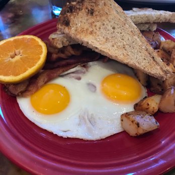 Pat’s Cafe - Order Online - 233 Photos & 522 Reviews - Breakfast ...