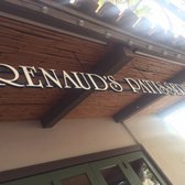 Renaud’s Patisserie & Bistro - 263 Photos & 300 Reviews - Bakeries ...