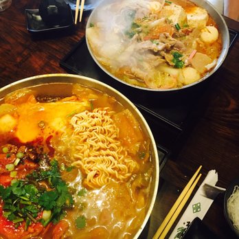 Pop Pot - 207 Photos & 56 Reviews - Taiwanese - 2180 Pleasant Hill Rd ...