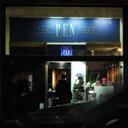 Pen Shop - 2019 All You Need to Know BEFORE You Go (with Photos) Cards ...