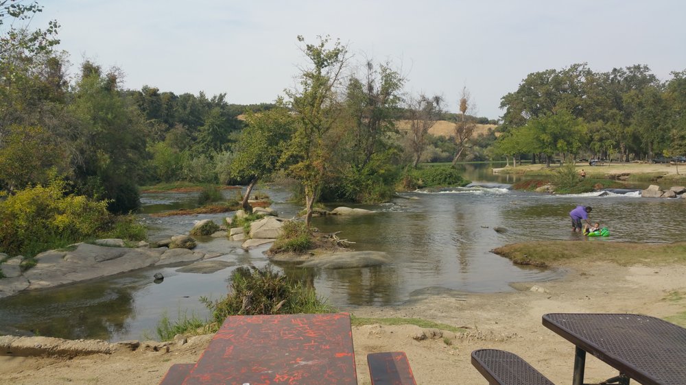Lost Lake Park - 36 Photos - Parks - Fresno, CA - Yelp