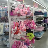 dd’s DISCOUNTS - 2019 All You Need to Know BEFORE You Go (with Photos ...