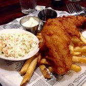 The First Post - 91 Photos & 95 Reviews - American (New) - 3691 E ...