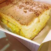 Cheesetella - 123 Photos & 80 Reviews - Desserts - 928 South Western ...