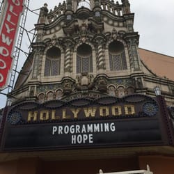 Hollywood District - 18 Photos - Landmarks & Historical Buildings ...