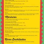 El Sol Mexican Food - 16 Photos & 19 Reviews - Mexican - 11882 De Palma ...