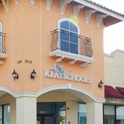KLA Schools of Coconut Creek - 19 Photos & 10 Reviews - Child Care ...
