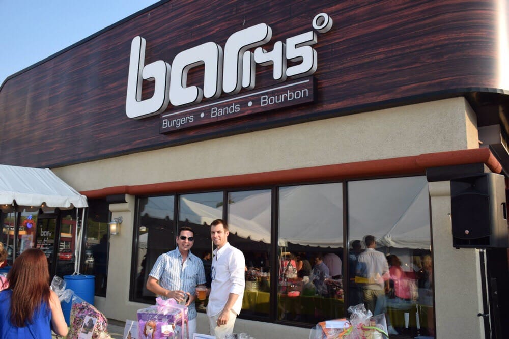 Bar 145 - 86 Photos & 118 Reviews - Bars - 5305 Monroe St, Toledo, OH ...