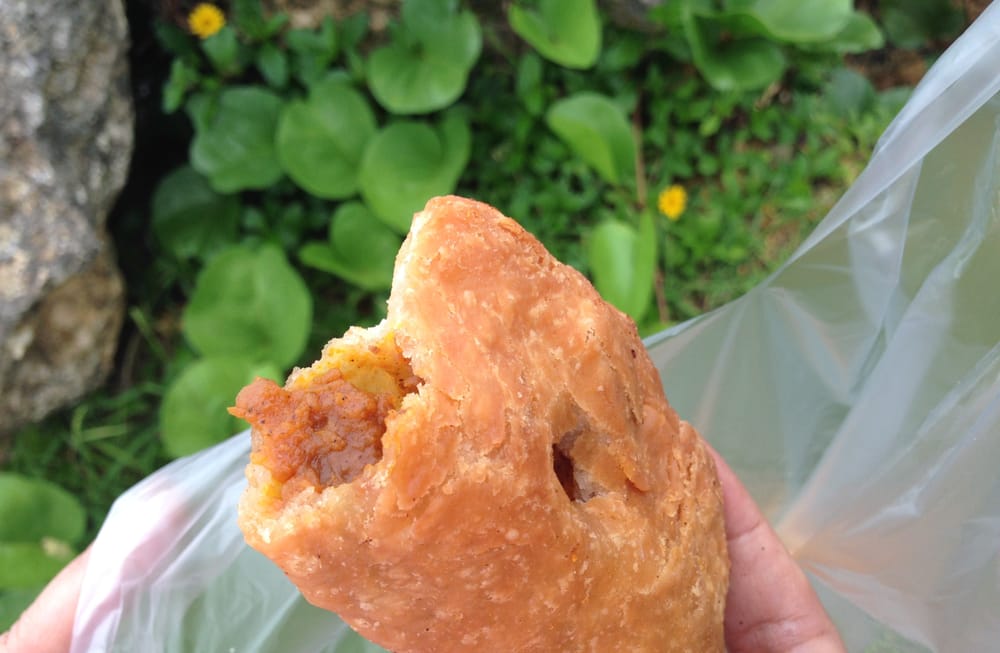 Chode Mart - 17 Photos & 10 Reviews - Caterers - 125 9th Street ...