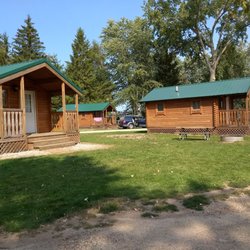 Stafford Park - Parks - Port Hope, MI - Phone Number - Yelp