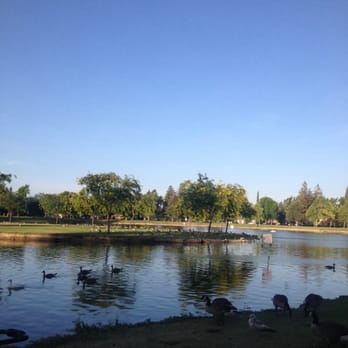Donnelly Park - 17 Photos & 19 Reviews - Parks - 600 Pedras Rd, Turlock ...