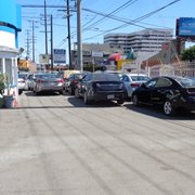 All City Auto Body - 15 Photos & 24 Reviews - Body Shops - 2022 S ...