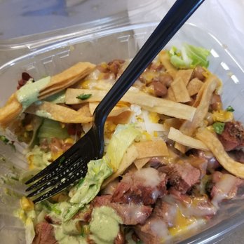 Café 1600 - 81 Photos & 25 Reviews - Cafes - 1600 E Belle Ter ...