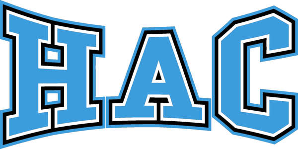 Hac Inc - Grocery - 390 NE 36th, Oklahoma City, OK - Phone Number - Yelp