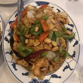 Amazing Kitchen - 182 Photos & 165 Reviews - Chinese - 2211 N Tracy ...