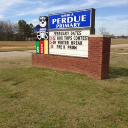 Perdue Primary School - 2019 All You Need to Know BEFORE You Go (with ...