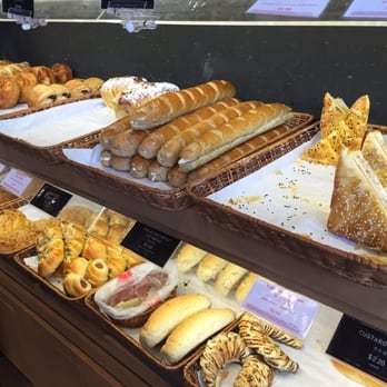 Bake Code - North York - 324 Photos & 153 Reviews - Bakeries - 4910 ...