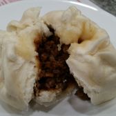 Mee Sum Cafe - 68 Photos & 28 Reviews - Dim Sum - 26 Pell St, Chinatown ...