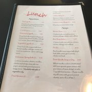 Mekong Cafe - 17 Photos & 42 Reviews - Vietnamese - 1308 S 2nd St ...