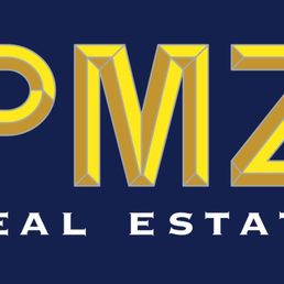 Arleen Rivas - PMZ Real Estate - Get Quote - Real Estate Agents - 3516 ...