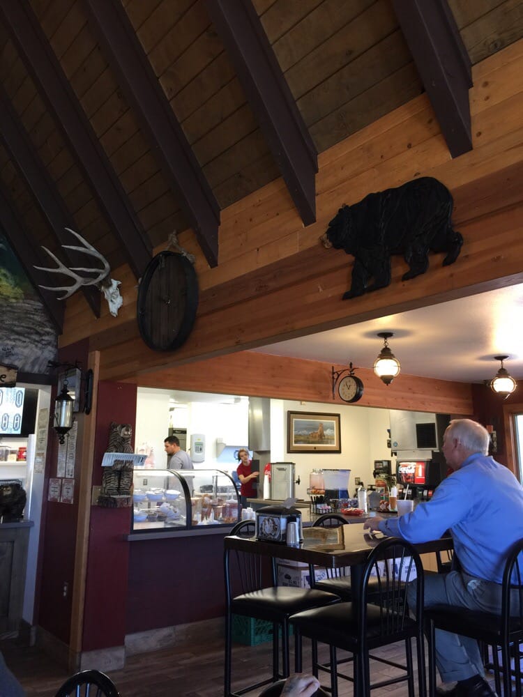 Anaheim Jacks - 36 Photos & 68 Reviews - Burgers - 1097 Mechem Dr ...