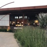 Handline - 166 Photos & 183 Reviews - Seafood - 935 Gravenstein Hwy S ...