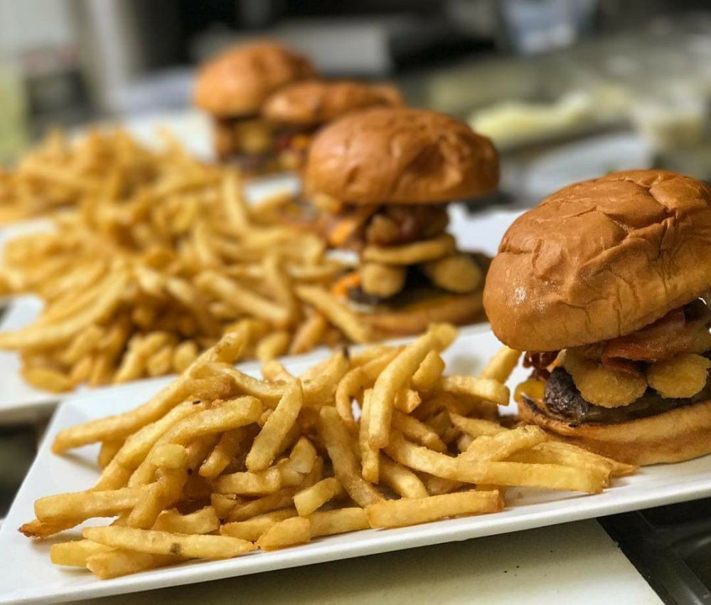 Naval Support Facility Thurmont/Camp David, MD – Military Bases