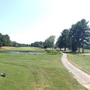 Foster Country Club - Book A Tee Time - 16 Reviews - Country Clubs - 67 ...