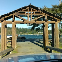 Seabeck Conference Center - 12 Photos - Venues & Event Spaces - 15395 ...