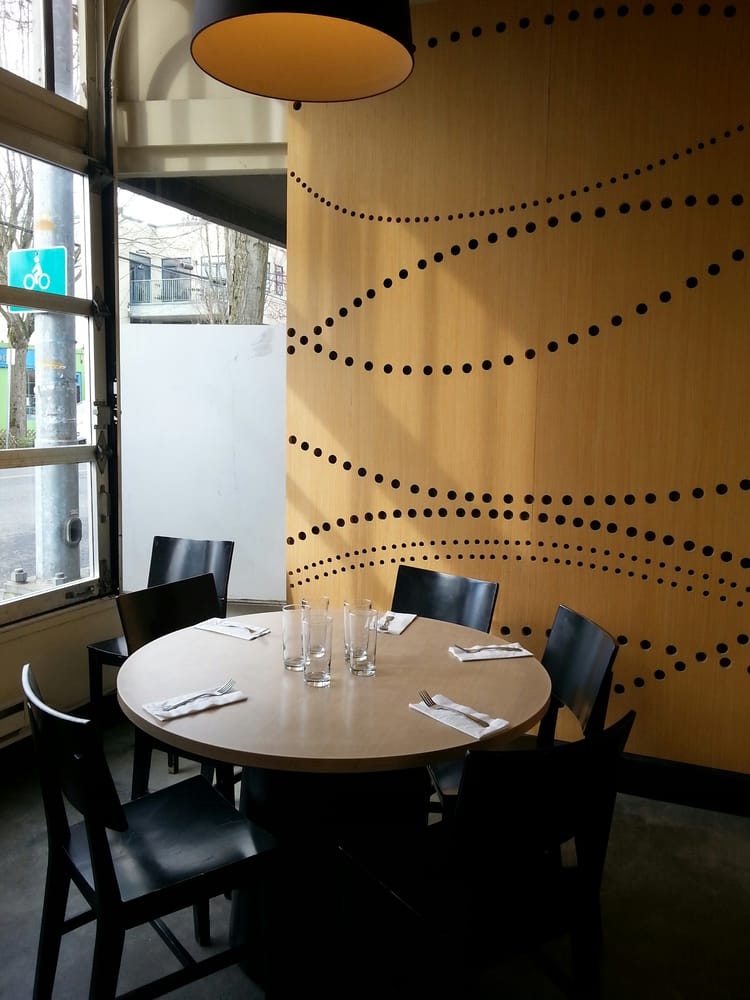 Naam Thai Cuisine - 31 Photos & 126 Reviews - Thai - 1404 34th Ave ...