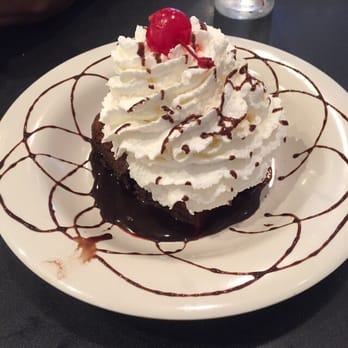 Johnny Rockets - 175 Photos & 152 Reviews - Burgers - 1900 Pacific Ave ...