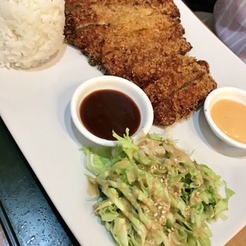 Charm Juk - 170 Photos & 119 Reviews - Korean - 2625 Old Denton Rd ...