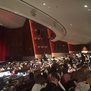 Eisemann Center - Check Availability - 38 Photos & 28 Reviews - Venues ...